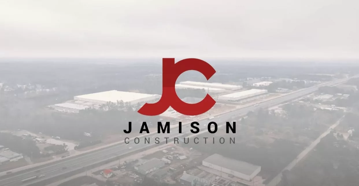 Expert Commercial Concrete Services & Solutions